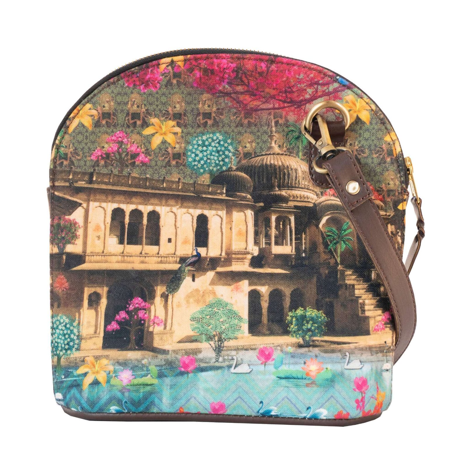 Bags & Accessories - Rajasthani Haat