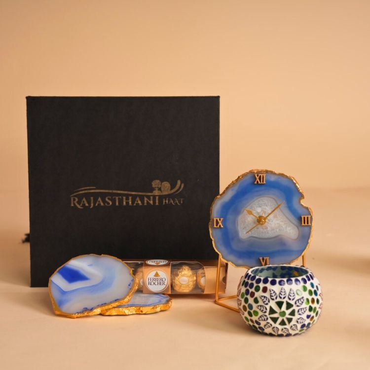 Supreme Serenity Rajasthani Haat