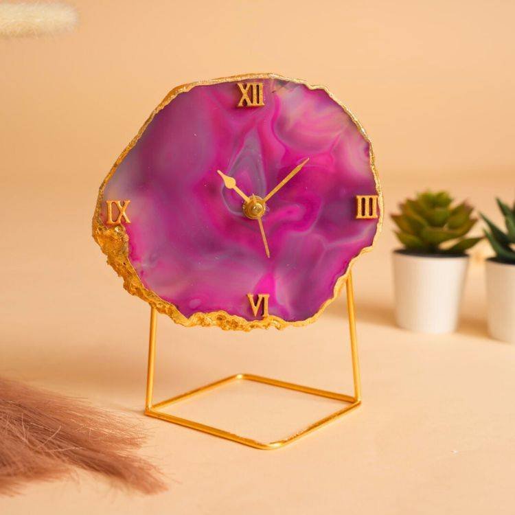 Artisan Empowerment Collection Purple - Rajasthani Haat