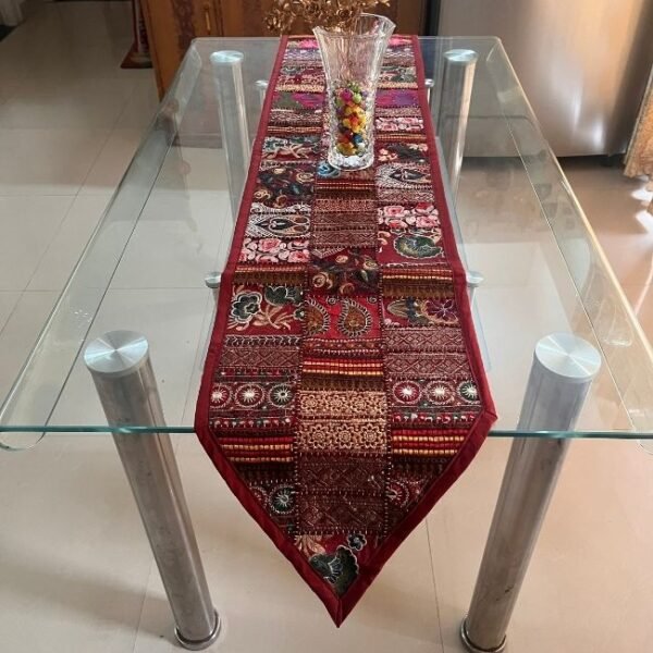 Shop Exclusive Rajasthani Products | Rajasthani Haat
