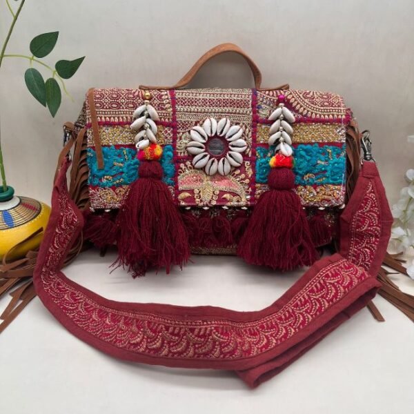 Shop Exclusive Rajasthani Products | Rajasthani Haat