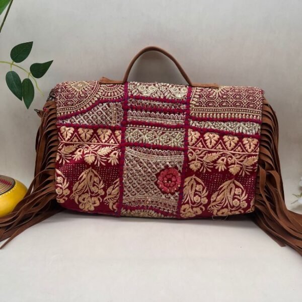 Shop Exclusive Rajasthani Products | Rajasthani Haat