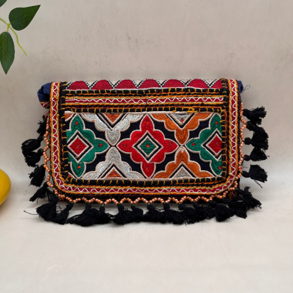 Shop Exclusive Rajasthani Products | Rajasthani Haat
